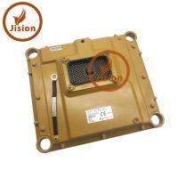 China 329-2576/247-7829/377-4710 Electronic Control Module ECU Compatible for  963D/973D/953D ECM Engine for sale