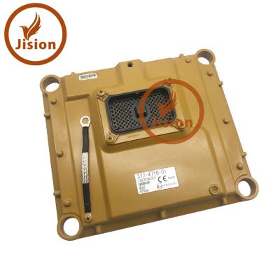 China 329-2576/247-7829/377-4710 Electronic Control Module ECU Compatible for  963D/973D/953D ECM Engine for sale