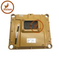 China 329-2576/247-7829/377-4710 Electronic Control Module ECU Compatible for  963D/973D/953D ECM Engine for sale