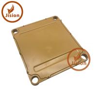 China 329-2576/247-7829/377-4710 Electronic Control Module ECU Compatible for  963D/973D/953D ECM Engine for sale