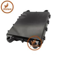 China Computer Board ECM ECU Controller 151-2106 10R-5608 for CAT E365C 5090B Excavator for sale