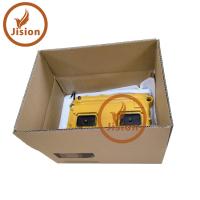 China E325C 325C Excavator ECU ECM 179-9850 Engine Controller 100% New Replacement for sale