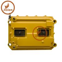 China E325C 325C Excavator ECU ECM 179-9850 Engine Controller 100% New Replacement for sale