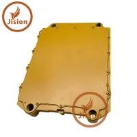 China E325C 325C Excavator ECU ECM 179-9850 Engine Controller 100% New Replacement for sale