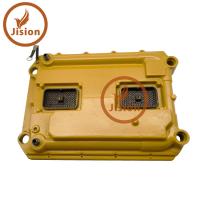 China E325C 325C Excavator ECU ECM 179-9850 Engine Controller 100% New Replacement for sale