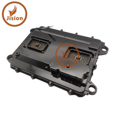 China ECM Engine Control Module 240-5303 2405303 for Engine 3126 3126B 3126E C18 C16 C15 C12 C10 for sale
