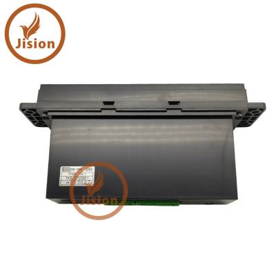 China 293-1294 2931294 Panel As  for 308D 314D Lcr Excavator Control Panel 293-1294 for sale