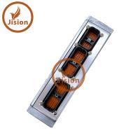 China New Excavator Computer Controller ECU 7824-62-4009 7824-62-4006 7824-62-4007 for PC78MR-6 PC78UU-6 for sale