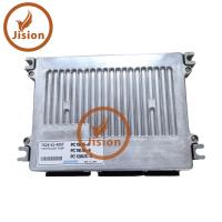 China New Excavator Computer Controller ECU 7824-62-4009 7824-62-4006 7824-62-4007 for PC78MR-6 PC78UU-6 for sale