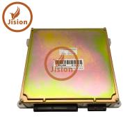 China Excavator Controller ECU 14518349 for EC210B EC140B EC240B EC290B VECU High Quality for sale