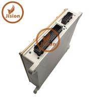 China Excavator Controller ECU 14518349 for EC210B EC140B EC240B EC290B VECU High Quality for sale