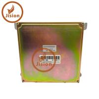 China Excavator Controller ECU 14518349 for EC210B EC140B EC240B EC290B VECU High Quality for sale