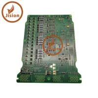 China Excavator Controller ECU CPU Board 221-8874 366-8821 for 320D 336D Models for sale