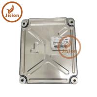 China Engine Control Unit 22423433 Voe22423433 21900553 for Volvo D13 B13R FM4 FH4 Truck Parts for sale