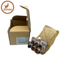 China Fuel Injection Pump 16861-51010 16006-51012 for Engine D722 for sale
