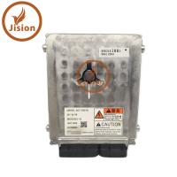 China Excavator Engine Computer Board Controller 8-98349188-0 8982224512 for 6uz1 6wg1 for sale