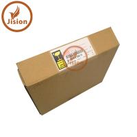 China Excavator Engine Computer Board Controller 8-98349188-0 8982224512 for 6uz1 6wg1 for sale