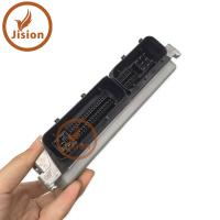 China Excavator Engine Computer Board Controller 8-98349188-0 8982224512 for 6uz1 6wg1 for sale