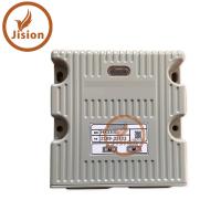 China Computer Controller 21K9-32100 21K9-32101 For HX330L Excavator for sale