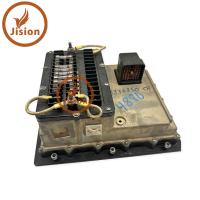 China 1336350 Monitoring Panel for 3406 3412 3512b Engine Control Group Control Panel Emcp Controller for sale