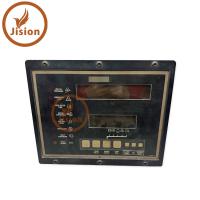 China 1336350 Monitoring Panel for 3406 3412 3512b Engine Control Group Control Panel Emcp Controller for sale