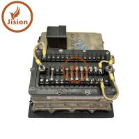 China 1336350 Monitoring Panel for 3406 3412 3512b Engine Control Group Control Panel Emcp Controller for sale