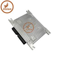 China for PC200-8 Excavator Computer Board Controller ECU - 7835-51-1002 for sale