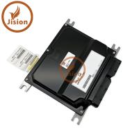 China for PC200-8 Excavator Computer Board Controller ECU - 7835-51-1002 for sale