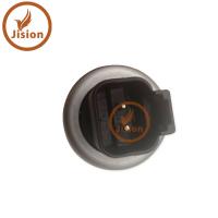 China 3769596 24V Hydraulic Pump Solenoid Valve Excavator Parts High Quality Jision for sale