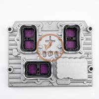 China R220LC-9A ECM Electronic Control Module QSC8.3 Generator Control Module 4993120 4993121 4982753 for sale