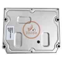 China R220LC-9A ECM Electronic Control Module QSC8.3 Generator Control Module 4993120 4993121 4982753 for sale