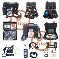 China R220LC-9A ECM Electronic Control Module QSC8.3 Generator Control Module 4993120 4993121 4982753 for sale