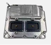 China E312E E320E E329E ECM Controller 357-2083 462-0007 462-0008 462-0009 345-3381 C6.6 C4.4 Engine Computer Board Controller for sale