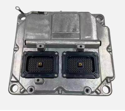 China E312E E320E E329E ECM Controller 357-2083 462-0007 462-0008 462-0009 345-3381 C6.6 C4.4 Engine Computer Board Controller for sale