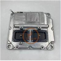 China E312E E320E E329E ECM Controller 357-2083 462-0007 462-0008 462-0009 345-3381 C6.6 C4.4 Engine Computer Board Controller for sale