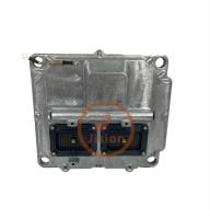 China E312E E320E E329E ECM Controller 357-2083 462-0007 462-0008 462-0009 345-3381 C6.6 C4.4 Engine Computer Board Controller for sale