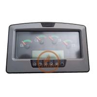 China JISION Excavator Display Monitor 479-7398 565-9488 D4K 100% New Construction Machinery Parts for sale
