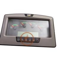 China JISION Excavator Display Monitor 479-7398 565-9488 D4K 100% New Construction Machinery Parts for sale