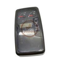 China 4646113 Monitor Display Screen for Hitachi Excavator ZX200 ZX240 ZX330 100% New for sale