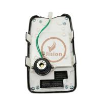 China 4646113 Monitor Display Screen for Hitachi Excavator ZX200 ZX240 ZX330 100% New for sale