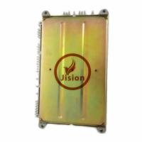 China Jision SK130UR SK135SR Excavator Monitor YX22E00001F3 YX22E00001F5 6 Month Warranty for sale