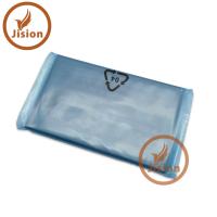 China JISION LCD Screen Panel for 320D E320D 312D 325D 330D Excavator Monitor 100% New for sale