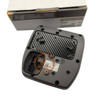 China Jision ZX160-3 ZX200-3 ZX210-3 ZX240-3 Excavator Monitor Display Panel 4652262 4631127 4684077 for sale