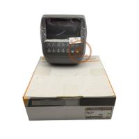 China Jision ZX160-3 ZX200-3 ZX210-3 ZX240-3 Excavator Monitor Display Panel 4652262 4631127 4684077 for sale