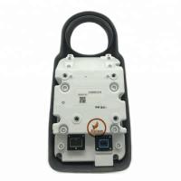 China JISION Excavator Monitor Cluster Gauge YA00001076 4705918 for ZX200-5G ZX210-5G ZX240-5G ZX330-5G for sale