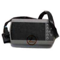 China Jision Excavator E320D2 Monitor Display Panel 309-5711 525-1721 3 Months Warranty for sale