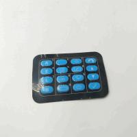 China Jision PC200-7 PC400-7 Excavator Monitor Display Panel 7835-12-3007 7835-12-3000 LCD for sale