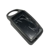 China JISION ZAX200-5G ZAX210-5G Excavator Monitor Display Screen 4705918 YA00001076 New for sale