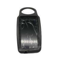China JISION ZAX200-5G ZAX210-5G Excavator Monitor Display Screen 4705918 YA00001076 New for sale