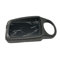 China JISION ZAX200-5G ZAX210-5G Excavator Monitor Display Screen 4705918 YA00001076 New for sale